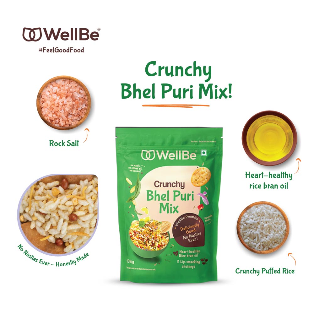 Open media 1 in modal