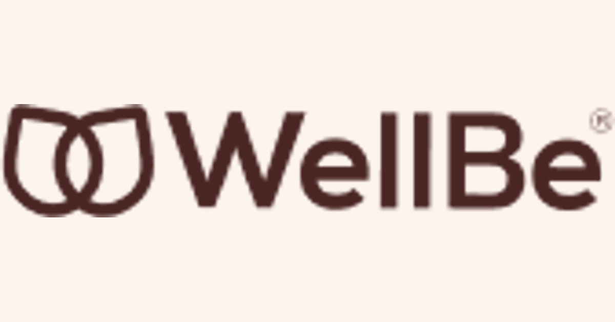 WellBe Foods – Wellbefoods