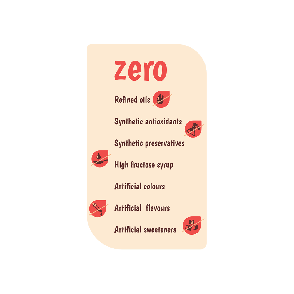 WellBe Foods – Wellbefoods